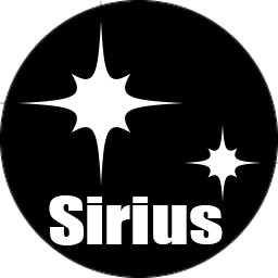 Sirius2 - SPIRALLAB